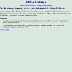 Help Citing Sources Pearltrees Help Citing Sources Pearltrees