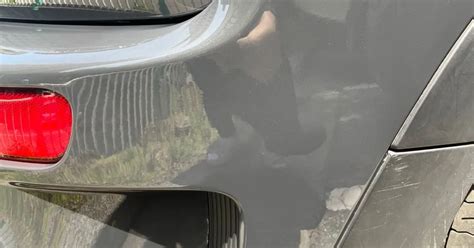 시간 약속도 잘 지켜주시고 정맣 꼼꼼하고 깨끗하게 잘해두셨습니다 사장님도 정말 친절하시고 설명도 잘해주십니다 일이 또 생기면 무조건 원픽 입니다 숨고 숨은고수