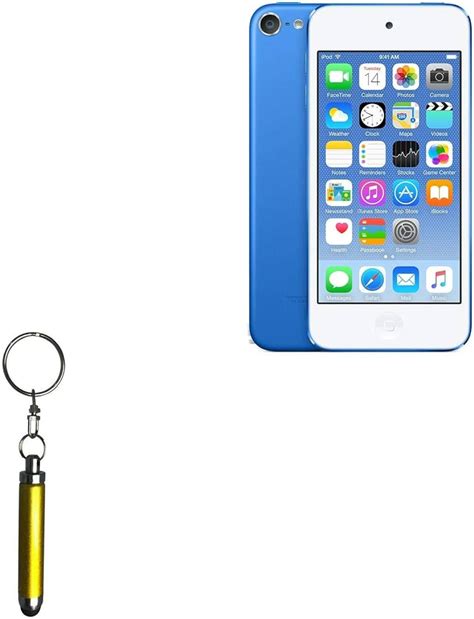 Ipod Touch 5th Generation Loop Ipod Touch 5th Generation Loop