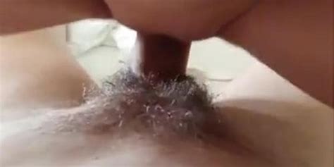 Rough Sex In Hotel Tnaflix Com