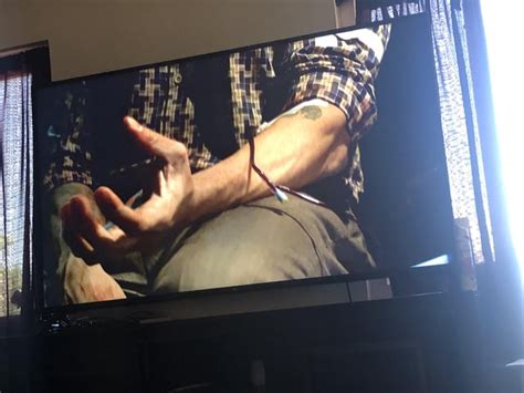 Seeing What Los Primos Did For Nacho After What Guss People Forced Him