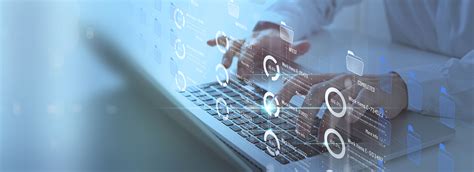 Wireless Intelligent Micro Vibration Life Detection System Human Presence Detection System