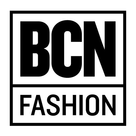 Barcelona Bridal Fashion Week 2025 Lidera La Moda Nupcial Nuevo Formato Más Países Y Una