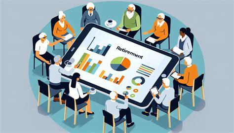 What Is Retirement Analysis And Why Is It Important Davies Wealth