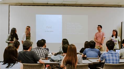 Upsilon Pi Epsilon Ca Beta Chapter