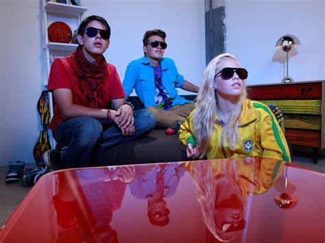 France Gets Europes First 3d Porn On Demand Techradar