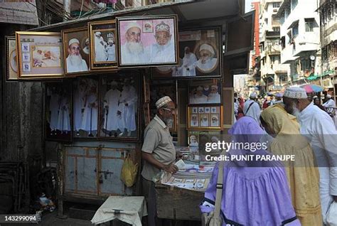 Rupam Islam Photos And Premium High Res Pictures Getty Images