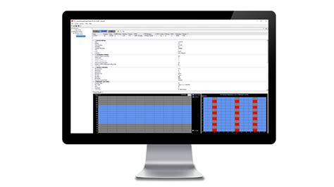 5g Network Emulation Software Keysight