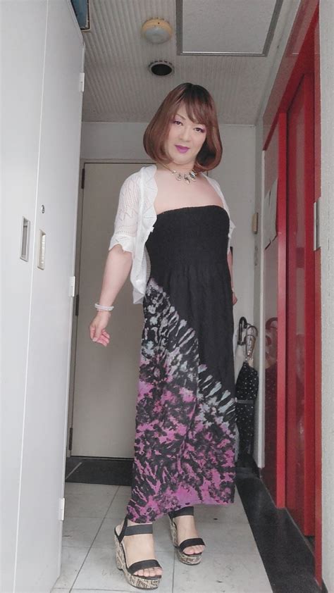 熟女装 あい 1851358 2453 1