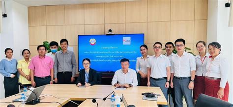 Mpt ຂ່າວການ ເຄື່ອນ ໄຫວ