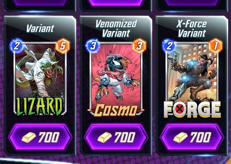 omg what do i buy need help lol r marvelsnap