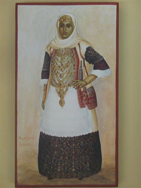 Λαογραφία και Έρευνα Added A New Photo Λαογραφία και Έρευνα