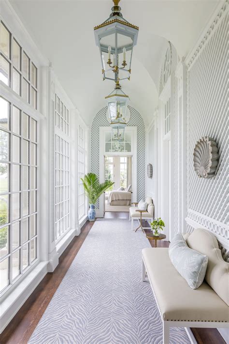 Amelia Island Chic By Will Huff Artofit