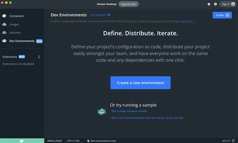 Dev Environments V014 Best Extensions For Firefox