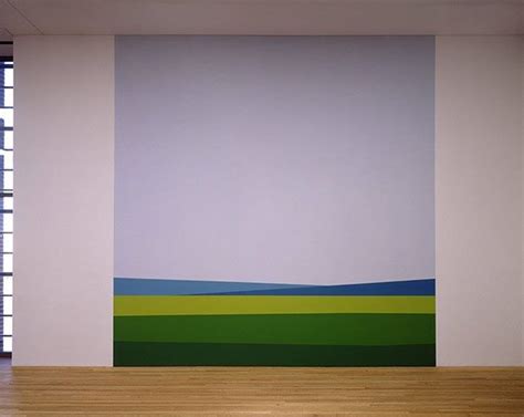 Skys The Limit Landscape Art Sweeps Into Tate Britain In Pictures