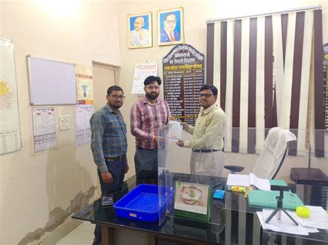 Krishn Kumar Rai On Linkedin Smartmeters Discom Power