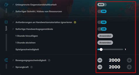 Wemod Developer Wemod App Wemod Community