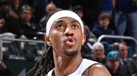 Pistons Have Obvious Path With Daniss Jenkins
