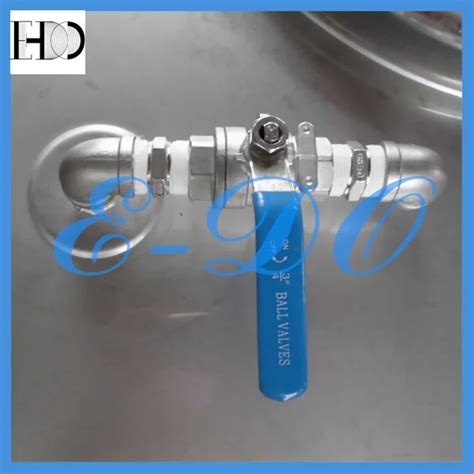 UN A Intermediate Bulk Container IBC Tote Tank For Hazards