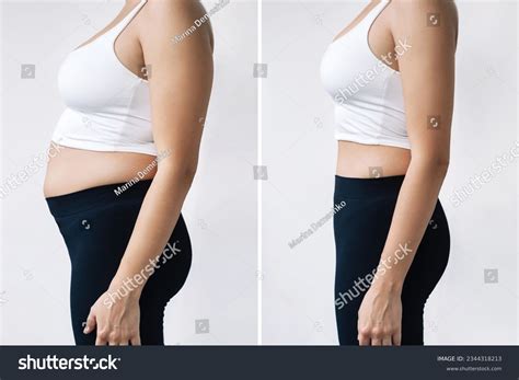 Toned Stomach Before And After How To Get A Flat Stomach Part 3
