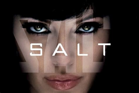 The Wrap Up 20 Movie Posters That Want To Have Sex With You