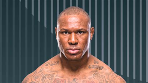 Mohammed Usman Earns Lengthy Suspension For Failed Drug Test Mma News