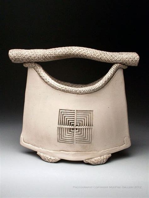 Susan Wills Ceramics Artist Artful Home Artofit