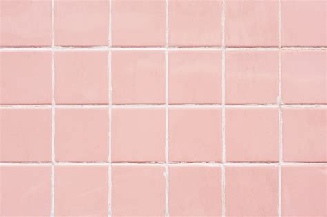 Easy Javascript Array De Duplication The Code Verses