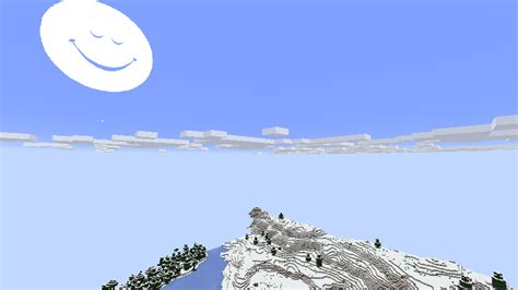 Verity Sun Minecraft Resource Packs Curseforge