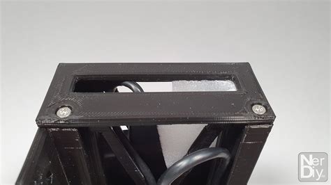 Howto Raspberry Pi Build Your Own Networkattachedstorage Nas With