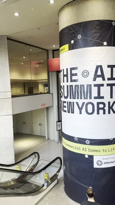 N O V A On Linkedin Ai Artificialintelligence Artificialintelligencetechnology…