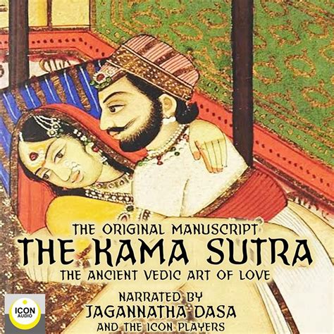 Kama Sutra Art