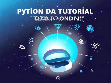 Python内置转换攻略：int、str、list互转详解 达沃热点