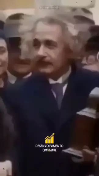 Albert Einstein Nikola Tesla Meme Discover