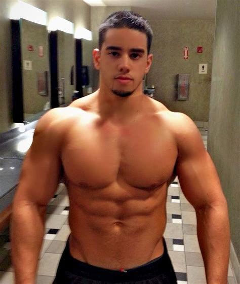 Pin On Muscle Motivation