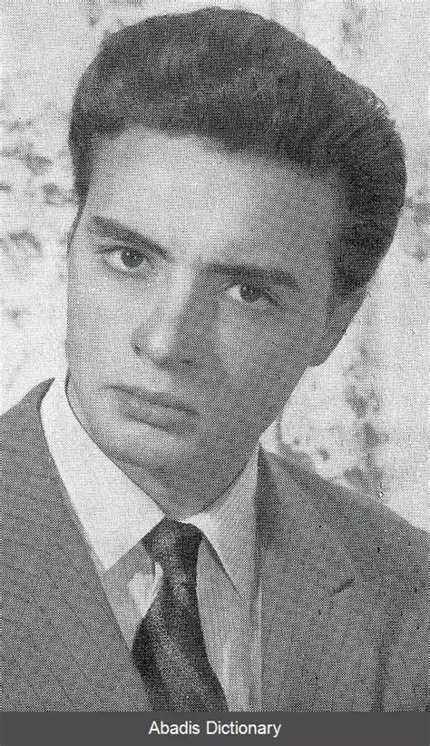 جینو لئورینی معنی در دیکشنری آبادیس