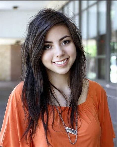 R This Half Asian Girl Wants Cumtributes And Cocktributes Scrolller