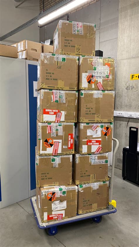 The Journey To Raspberry Silicon Raspberry Pi