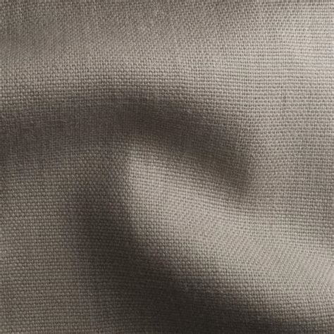 Grey Plain Greige Fabric For Personal At Best Price In Faridabad ID 11560105248