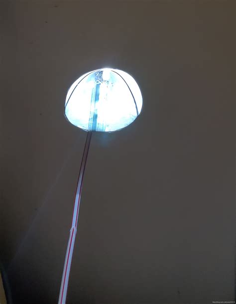 光控小夜灯光控小夜灯电路图 Csdn博客