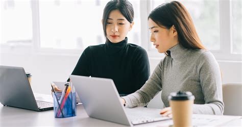 Cara Instal Laravel Framework Dengan Mudah Idcloudhost