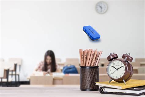 Study Hard Background Material Strive Study Display Background Image For Free Download