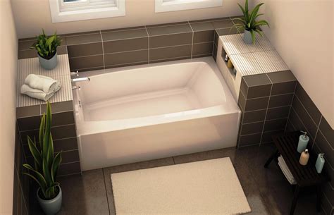 How Deep Are Bathtubs At Tasha Hyman Blog