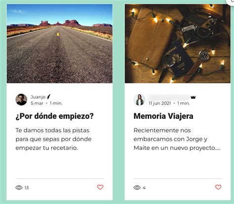 Wix Blog Agregar Y Configurar Una Lista De Entradas Centro De Ayuda