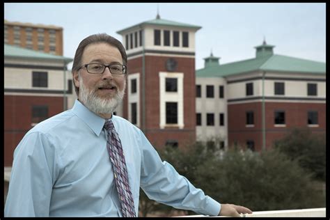 Law Offices Of Stacy A Eckert Contact Us