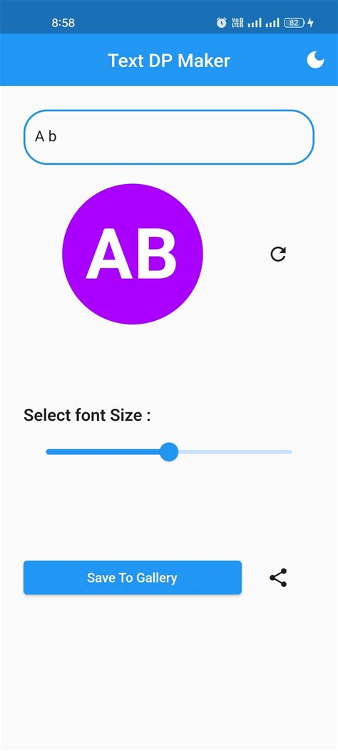 Text Dp Maker Apk For Android Download