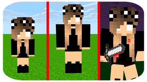 КАК МЕНЯЛСЯ ДЕВУШКА ХИРОБРИН ЕГО ЖИЗНЕННЫЙ ЦИКЛ ЭВОЛЮЦИЯ ДЕВУШКИ ХЕРОБРИНА МУТАНТА ТРОЛЛИНГ