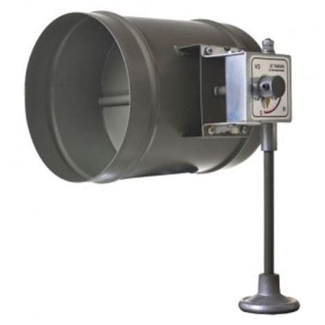 White Round Circular Ceiling Diffuser At Best Price In Tokyo Astem Co