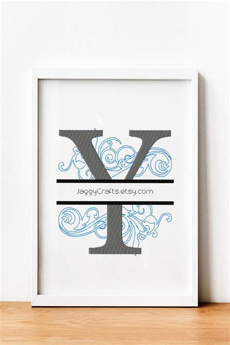 This Item Is Unavailable Etsy Embroidery Designs Embroidery Monogram Fonts Napkin Design