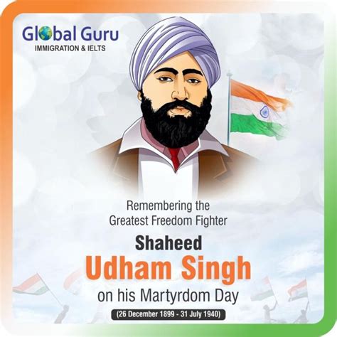 Manpreet Singh Posted On Linkedin